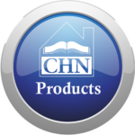 CHN Store – California Homeschool Network